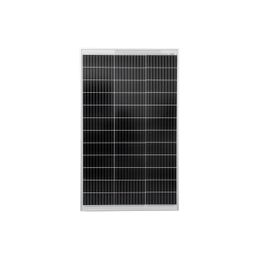 Yangtze Power Solarmodul Solarpanel Monokristallin