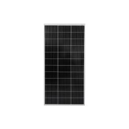 Yangtze Power Solarmodul Solarpanel Monokristallin