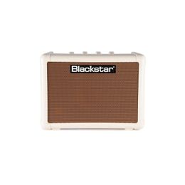 Blackstar E-Gitarre Blackstar Fly 3 Acoustic Mini Amp