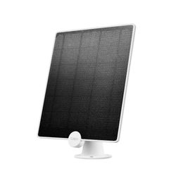 TP-LINK Tapo A200 4,5W Solar Panel