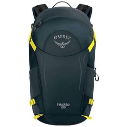 Osprey Rucksack Hikelite 26 (1-tlg)