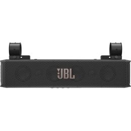 JBL RallyBar S 21", Universal Outdoor Bluetooth Soundbar Soundbar