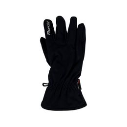 Roeckl Sports Langlaufhandschuhe Handschuhe RP Softshell
