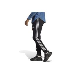 adidas Performance Sweathose M 3S FT TC PT