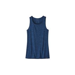 Patagonia Funktionsshirt Patagonia Ws Cap Cool Daily Tank