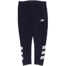 adidas originals Herren Stoffhose, marineblau, Gr. 52