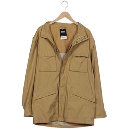 Camel Active Herren Jacke, beige