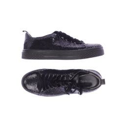 Kennel & Schmenger Kennel & Schmenger Damen Sneakers, schwarz, Gr. 5