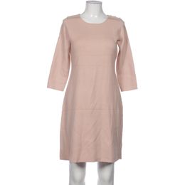 Heine Damen Kleid, beige