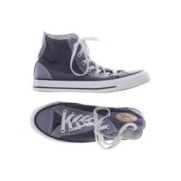 Converse Damen Sneakers, grau