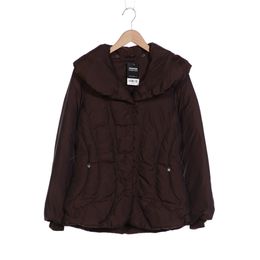 Madeleine Mode Madeleine Damen Jacke, braun