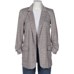 Zara Damen Blazer, beige