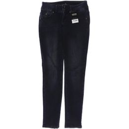 LTB Damen Jeans, marineblau