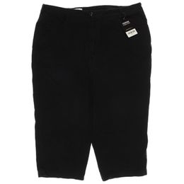 Joy Sportswear Damen Shorts, schwarz, Gr. 44