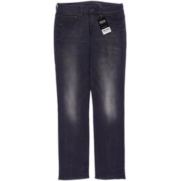 G-Star Raw G Star RAW Damen Jeans, grau, Gr. 26