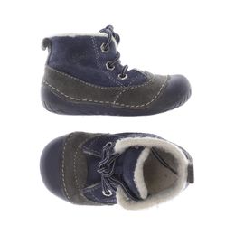 Primigi Damen Kinderschuhe, marineblau, Gr. 21