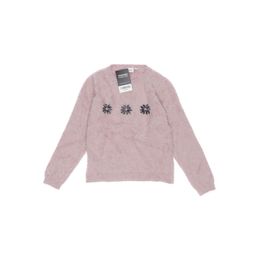 name it Mädchen Pullover, pink