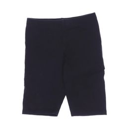 H&M H&M Herren Shorts, schwarz, Gr. 122