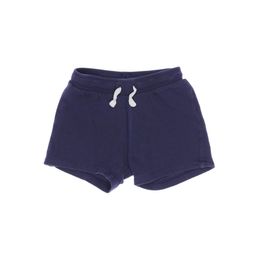 H&M H&M Herren Shorts, marineblau, Gr. 86