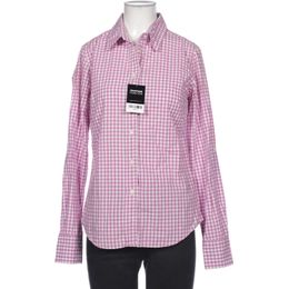 Marie Lund Damen Bluse, pink, Gr. 36