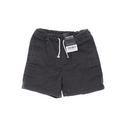 Mini Boden Damen Shorts, grau, Gr. 116