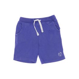 s.Oliver Herren Shorts, blau, Gr. 86