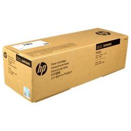 HP (Samsung) Toner CLT-Y505L/ELS SU512A yellow