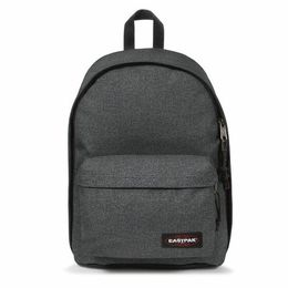 Eastpak Out of Office Rucksack 44 cm Laptopfach blackdenim