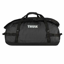 Thule Chasm Weekender Reisetasche 76.5 cm black