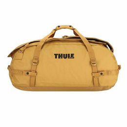 Thule Chasm Weekender Reisetasche 76.5 cm golden