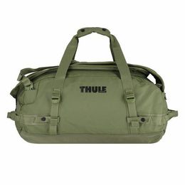 Thule Chasm Weekender Reisetasche 67.5 cm olivine