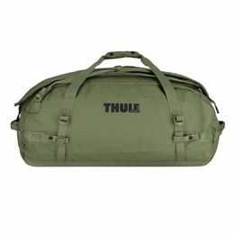 Thule Chasm Weekender Reisetasche 86 cm olivine