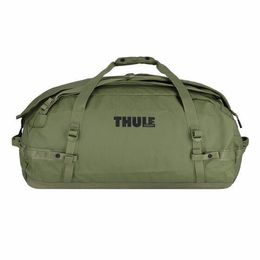 Thule Chasm Weekender Reisetasche 76.5 cm olivine