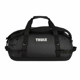 Thule Chasm Weekender Reisetasche 67.5 cm black