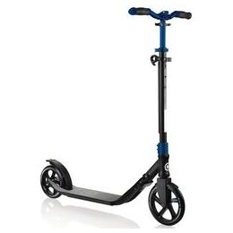 Scooter Globber "ONE NL 205-180 DUO", blau, Scooter