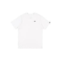 Vans T-Shirt Jungen Gr&ouml;&szlig;e 152/164 schwarz / wei&szlig;
