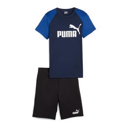 Puma Trainingsanzug