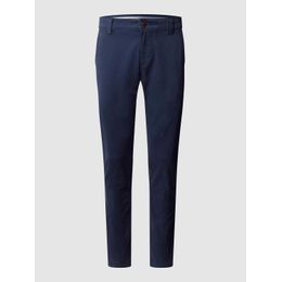 Tommy Jeans Slim Fit Chino mit Stretch-Anteil Modell 'Scanton'