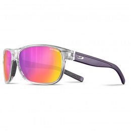 Julbo - Renegade M Spectron3 (VLT 13%) - Sonnenbrille bunt