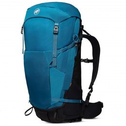 Mammut - Lithium 40 - Wanderrucksack Gr 40 l blau