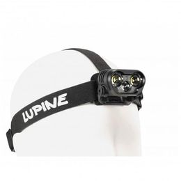 Lupine - Blika RX 4 - Stirnlampe Gr 2400 Lumen weiß