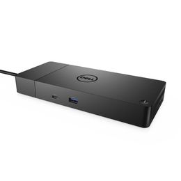 Dell WD19S 180W Docking-Station