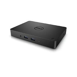 Dell WD15 K17A Docking-Station