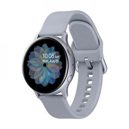 Smartwatch GPS Samsung Galaxy Watch Active2 44mm (SM-R825F) -