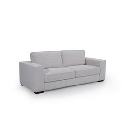 Sofa 3 Sitzer Harper HEALY (BHT 217x103x84 cm)