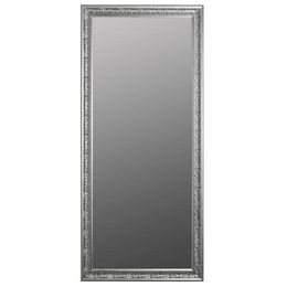 MyFlair Spiegel "Pari", silber 72 x 162 cm