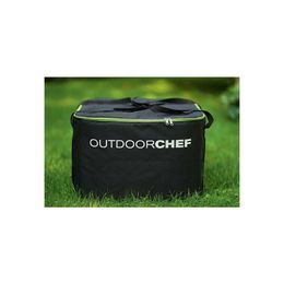 Outdoorchef - Campingtasche für Grill Chelsea 420 g