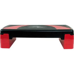 Christopeit Sport Aerobic Step - Christopeit