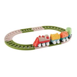 Artsana Germany GmbH - Baby Railway Eco+