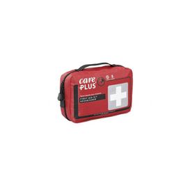 Care Plus - Verbandskasten First Aid Kit Adventurer